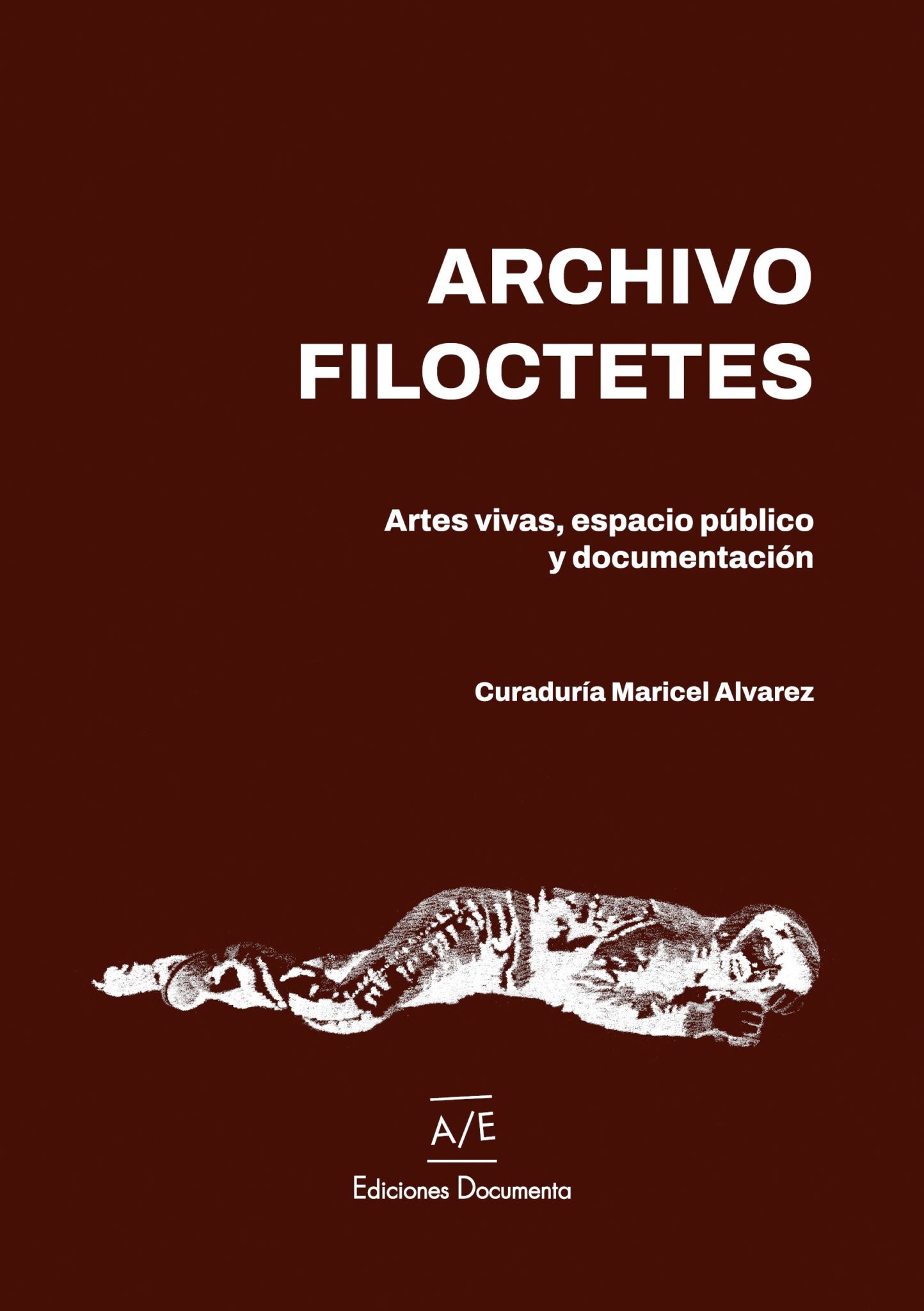Archivo Filoctetes - Colibri Viajera